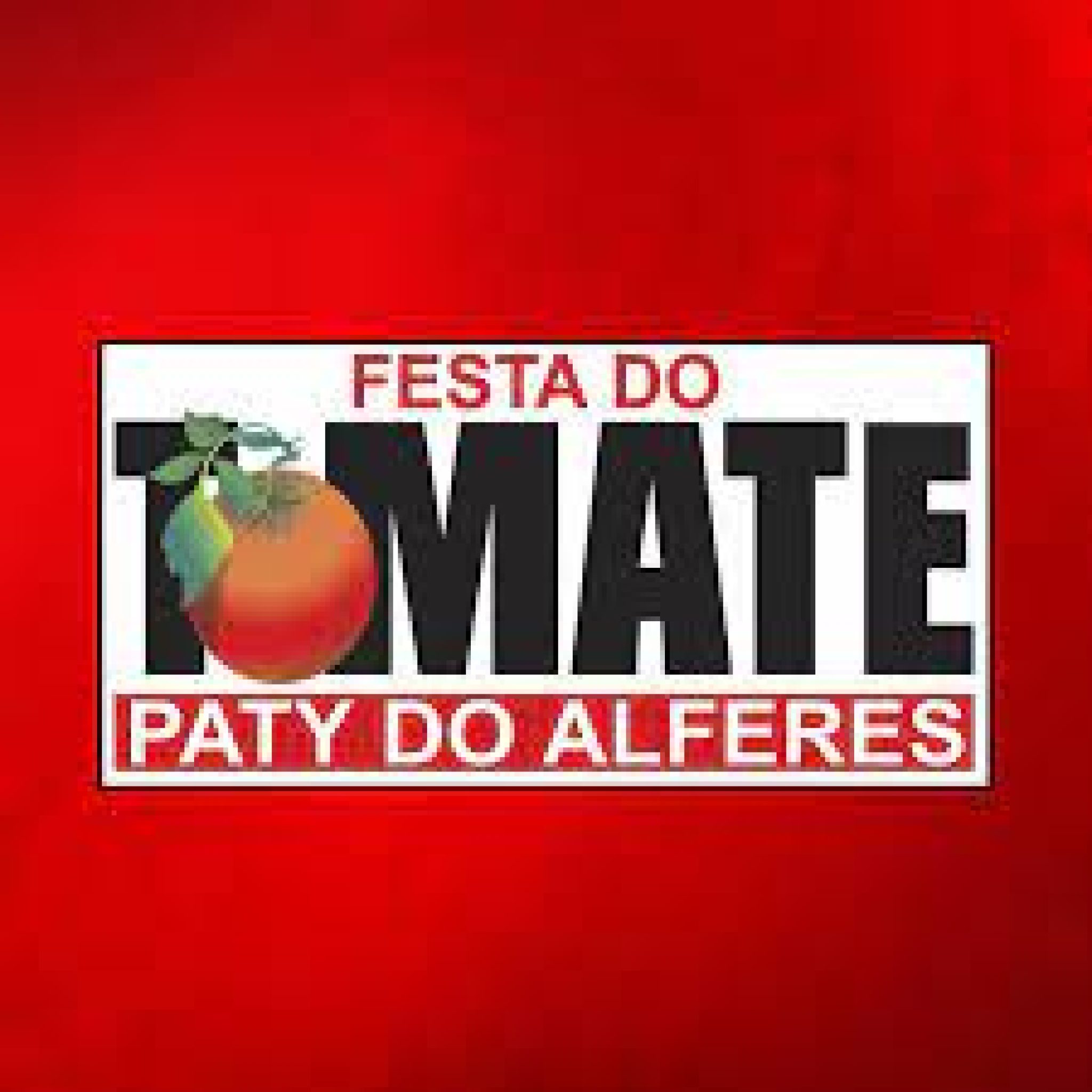 Excursão para a Festa do Tomate 2024 com Open Bar- Saída do Rio de Janeiro | Anvitur